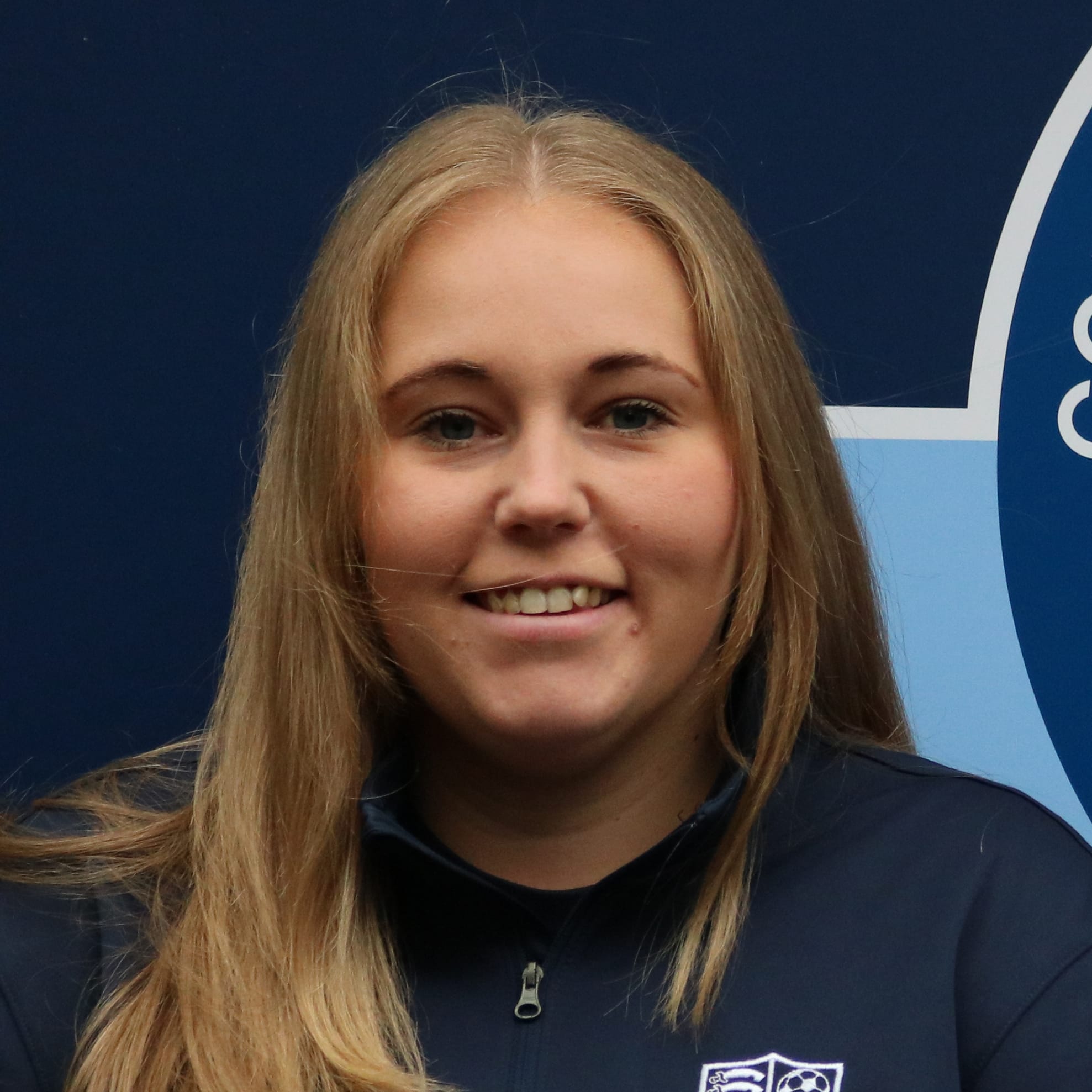 April Smith's Instagram, Twitter & Facebook on IDCrawl