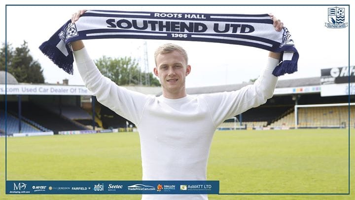 📸🤳 Look out for Sam Barrett taking over our Instagram story today for # ...