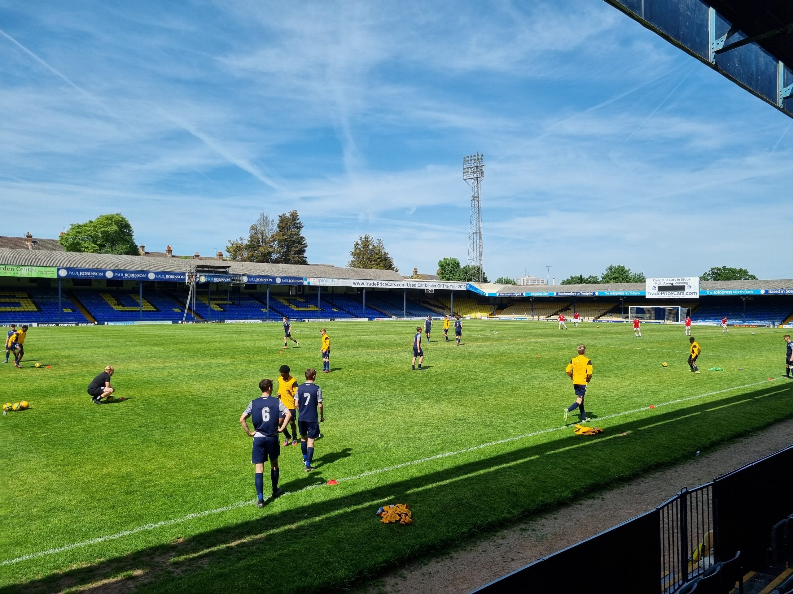 20220518_110059 - Southend United Community Foundation